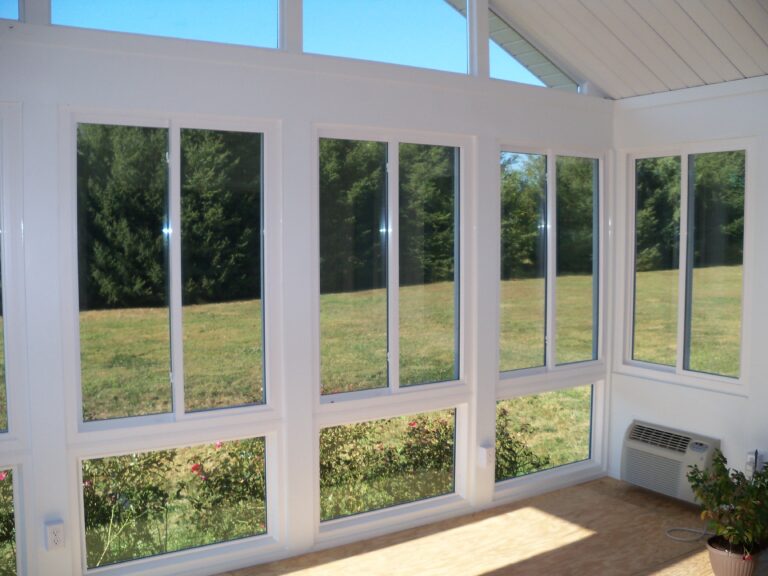 About – Encore Enclosures & Windows